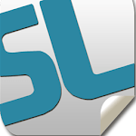 Download Setlist for PC / Windows / Computer