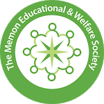 Download Memon Welfare for PC / Windows / Computer