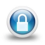 Download Cyber Security App for PC / Windows / Computer