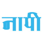 Download NaaPI for PC / Windows / Computer