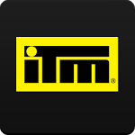 Download ITM for PC / Windows / Computer