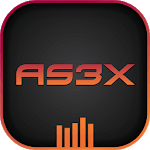 Download Spektrum AS3X Programmer for PC / Windows / Computer