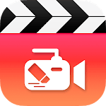 Download Remove Logo From Video for PC / Windows / Computer