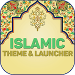 Download Islamic Theme & Launcher for PC / Windows / Computer