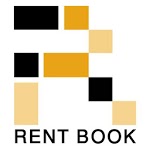 Download Rent Book for PC / Windows / Computer