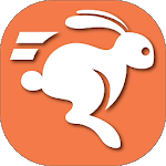 Download Turbo Fast VPN - Free Unlimited VPN for PC / Windows / Computer