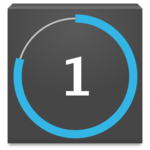 Download Countdown Days - App & Widget for PC / Windows / Computer