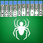 Download Spider Solitaire for PC / Windows / Computer