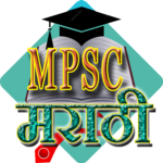 Download MPSC Question Paper and Answer (Offline App) for PC / Windows / Computer