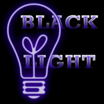 Download Black Light App for PC / Windows / Computer