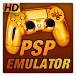 Download Free HD PSP Emulator - Android Emulator For PSP for PC ...