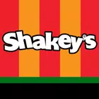 Download Shakey’s Super App for PC / Windows / Computer