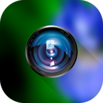 Download Blur Camera for PC / Windows / Computer