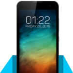 Download Theme for Xiaomi Mi5 for PC / Windows / Computer