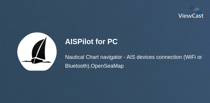 Download AISPilot for PC / Windows / Computer