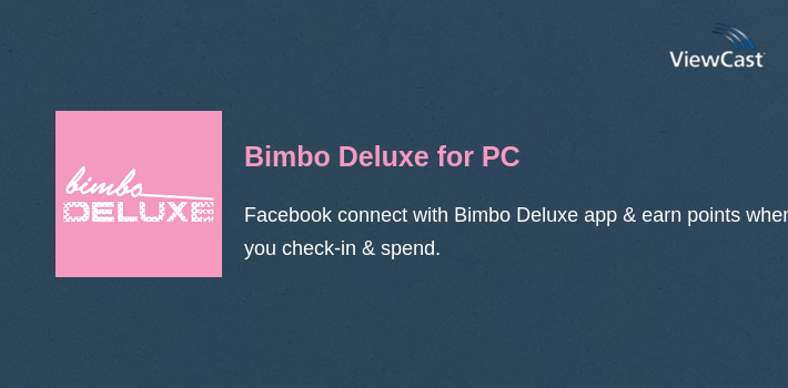 Download Bimbo Deluxe for PC / Windows / Computer