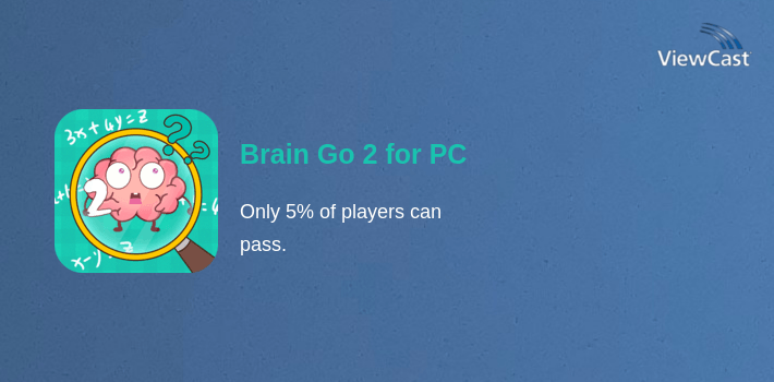 Download Brain Go 2 for PC / Windows / Computer
