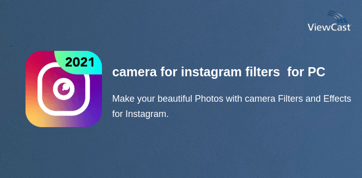Download camera for instagram filters & effects: IG filters for PC ...