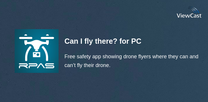 Download Can I fly there? for PC / Windows / Computer