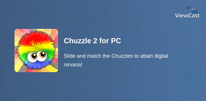 Download Chuzzle 2 for PC / Windows / Computer