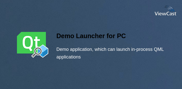 Download Demo Launcher for PC / Windows / Computer