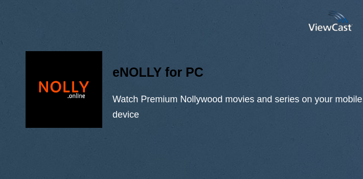 Download eNOLLY for PC / Windows / Computer