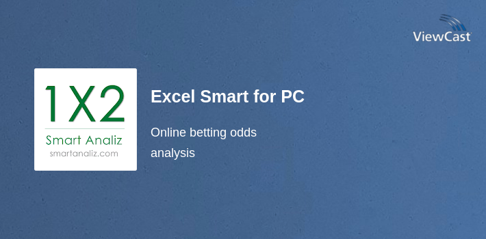 Download Excel Smart for PC / Windows / Computer