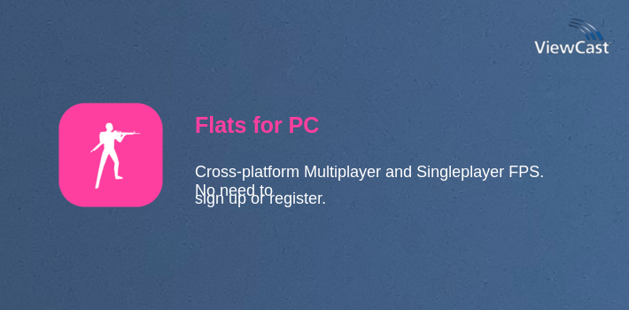 Download Flats for PC / Windows / Computer
