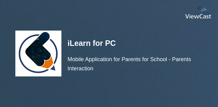 Download iLearn for PC / Windows / Computer