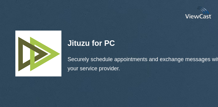 Download Jituzu for PC / Windows / Computer