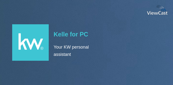 Download Kelle for PC / Windows / Computer