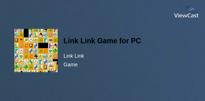 Download Link Link Game for PC / Windows / Computer
