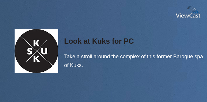 Download Look at Kuks for PC / Windows / Computer