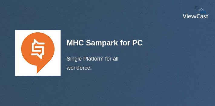 Download MHC Sampark for PC / Windows / Computer