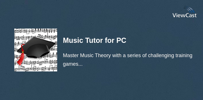 Download Music Tutor for PC / Windows / Computer