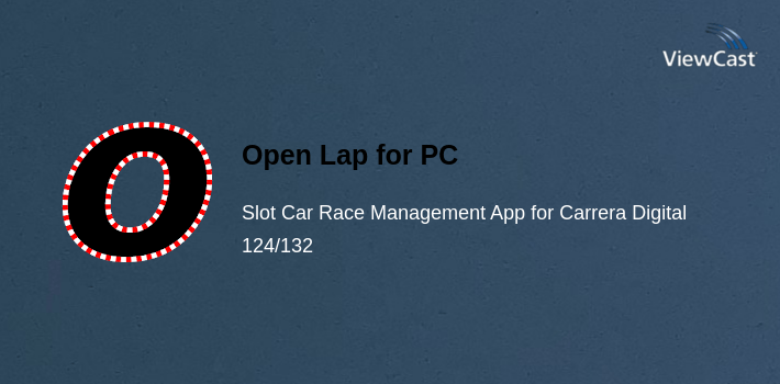 Download Open Lap for PC / Windows / Computer