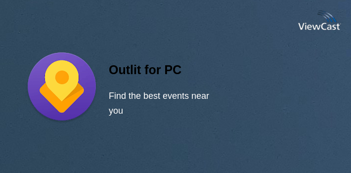 Download Outlit for PC / Windows / Computer