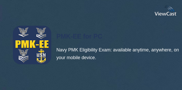 Download PMK-EE for PC / Windows / Computer