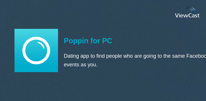 Download Poppin for PC / Windows / Computer