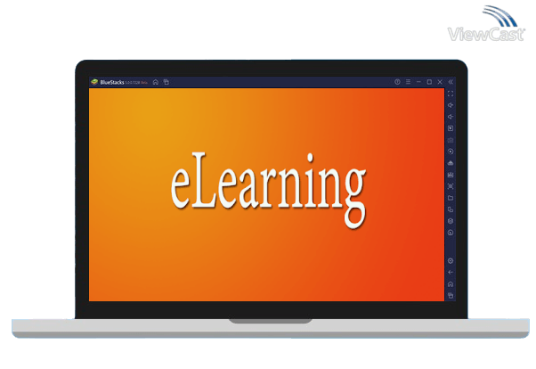 Download American English Speaking for PC / Windows / Computer