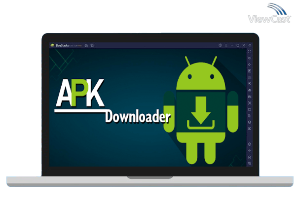 Download APK Download for PC / Windows / Computer