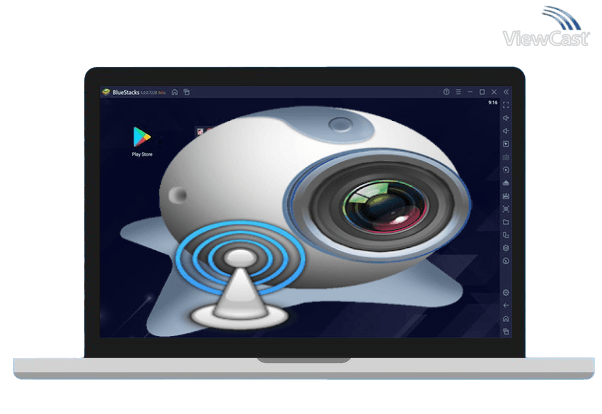 Download ASee for PC / Windows / Computer