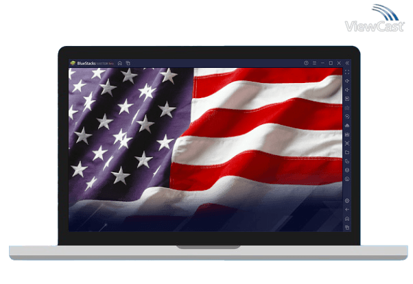 Download ASVAB Practice Test 2019 for PC / Windows / Computer