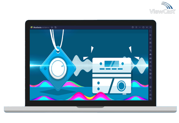 Download Avee Music Player (Pro) for PC / Windows / Computer