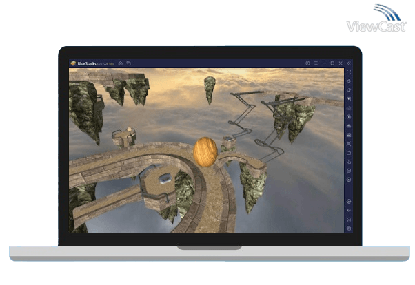 Download Balance 3D for PC / Windows / Computer