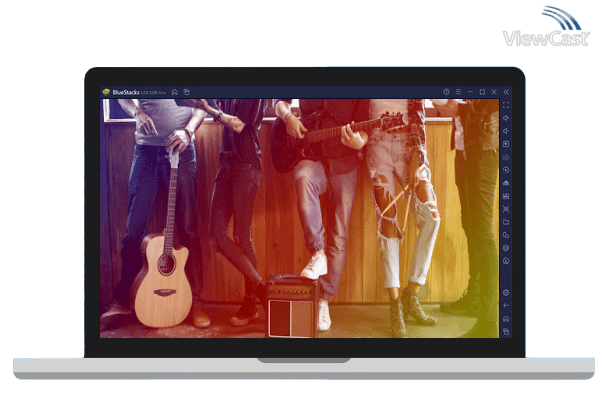Download BandLab – Music Recording Studio & Social Network for PC ...