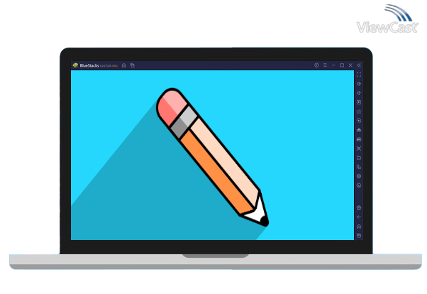 Download Blackboard for PC / Windows / Computer