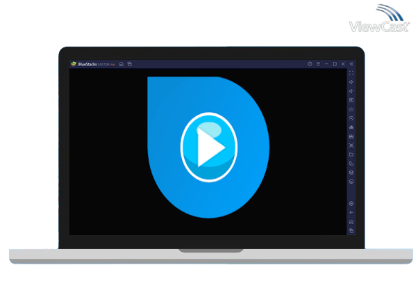 Download Burma Tv Pro for PC / Windows / Computer