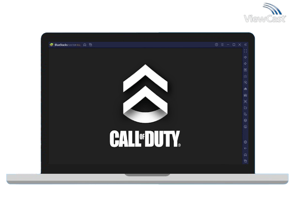 Download Call of Duty Companion App for PC / Windows / Computer
