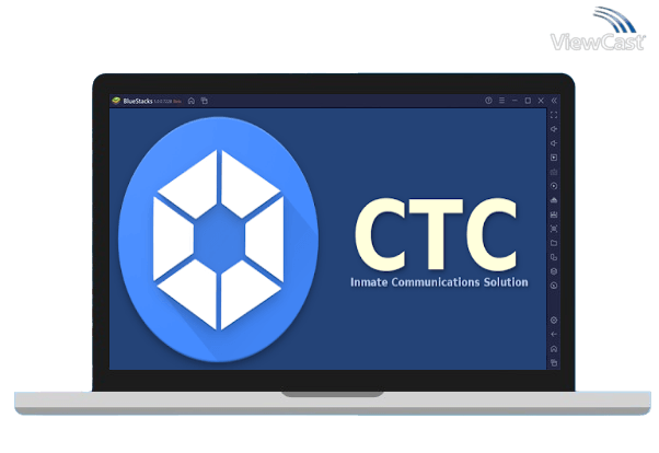 Download City Tele-Coin for PC / Windows / Computer